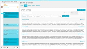 A tour of Jane - Jane App