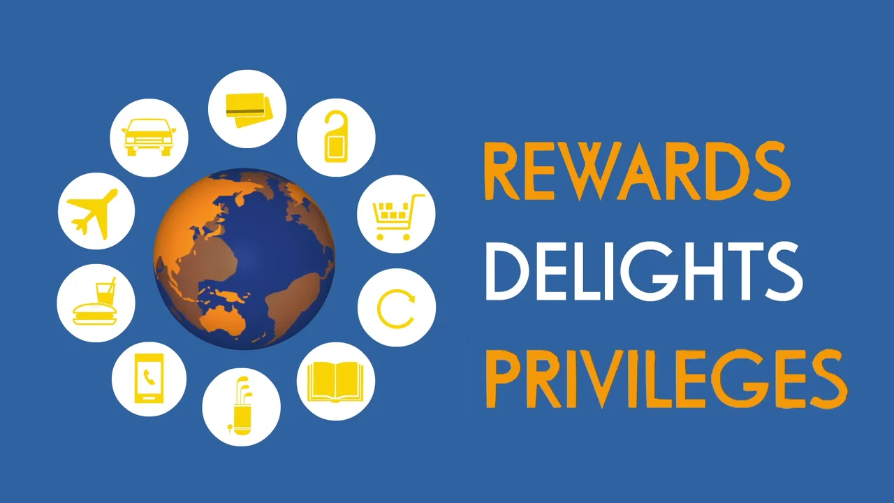 In-Flight Entertainment Content: Extended Version - About JetPrivilege ...