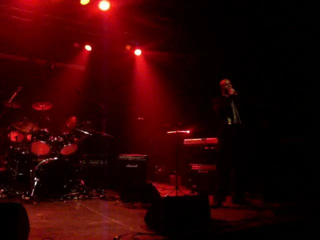 DJ LENN & Sèvi Mwen en presta on Vimeo