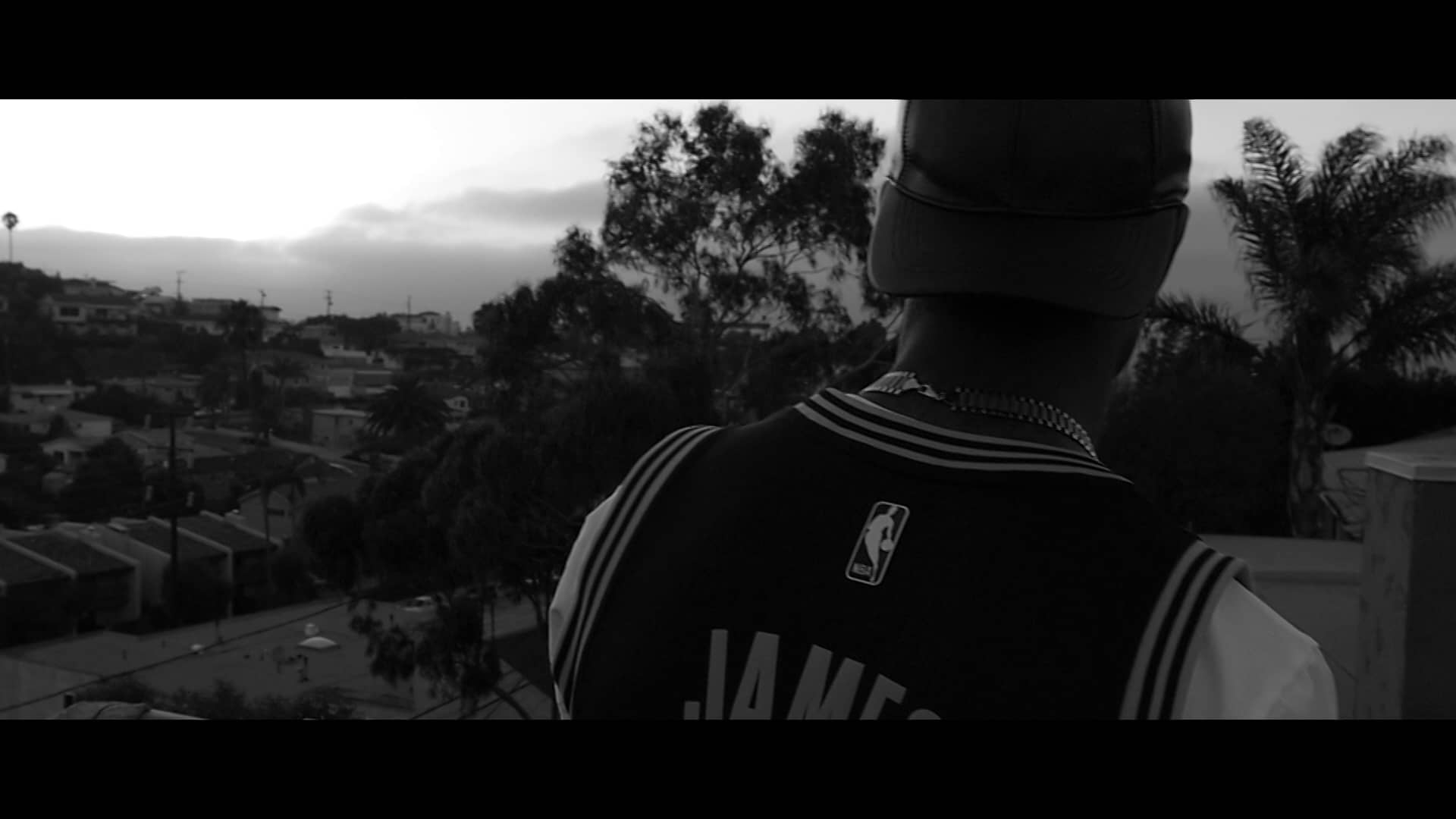 Free Ackrite - All 4 You ( Official Music Video) on Vimeo