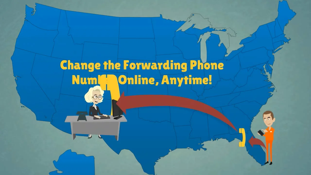 Connect Cheap Inmate Phone Calling Services