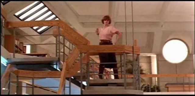 Breakfast Club Dance on Vimeo