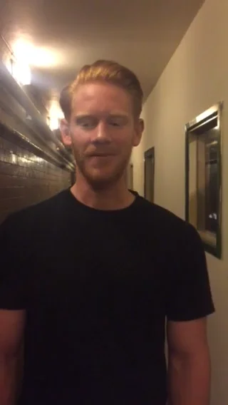 Callum Clack on Vimeo