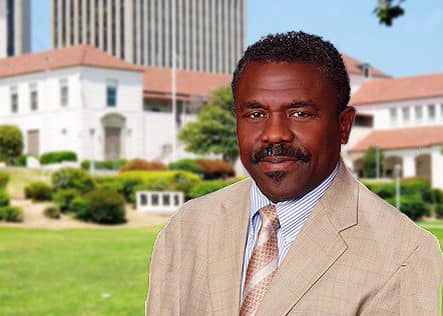 Carter Paysinger on Vimeo