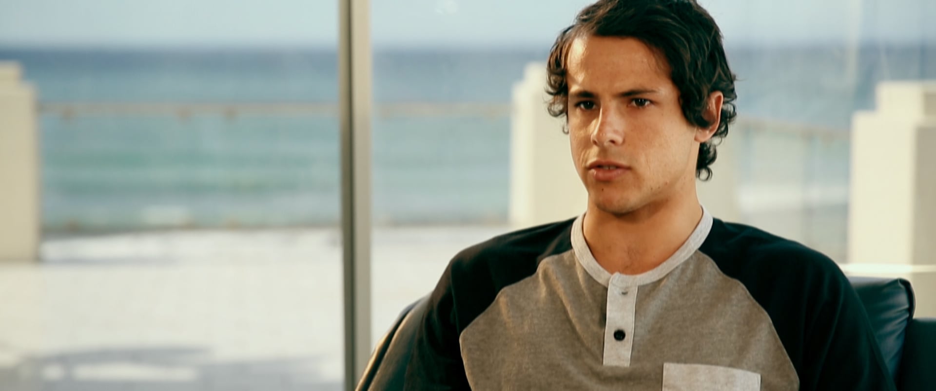 Die Pro EPK - Tiaan on Vimeo