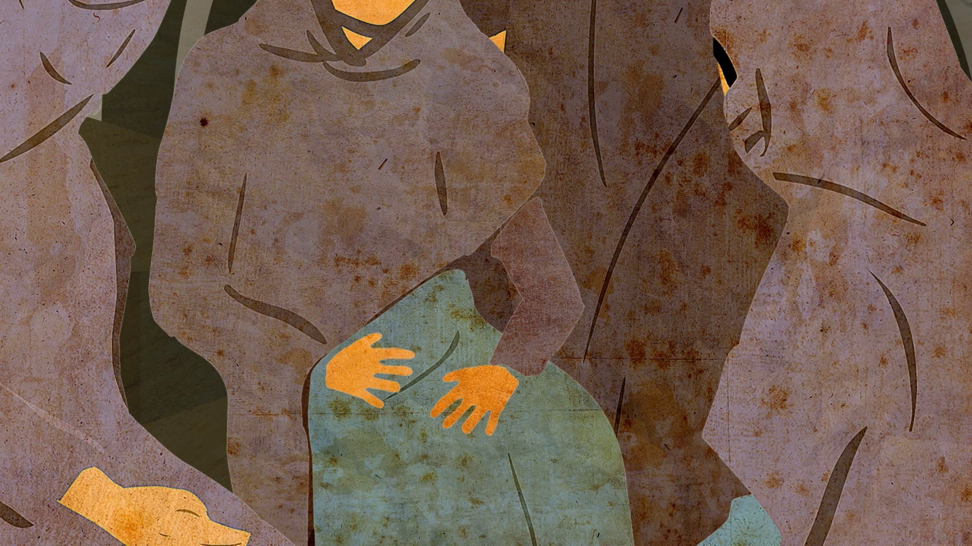 Malala (Short Animation) on Vimeo