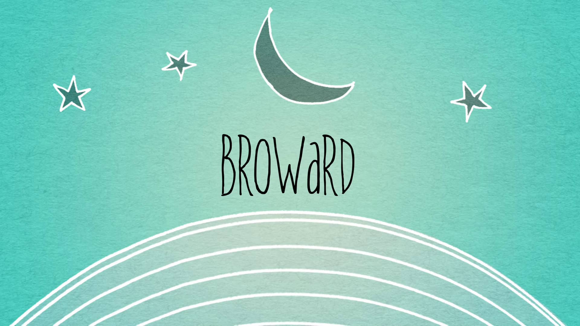 CBS4 Weekend Mornings with Marybel Rodriguez & Meteorologist Michael ...