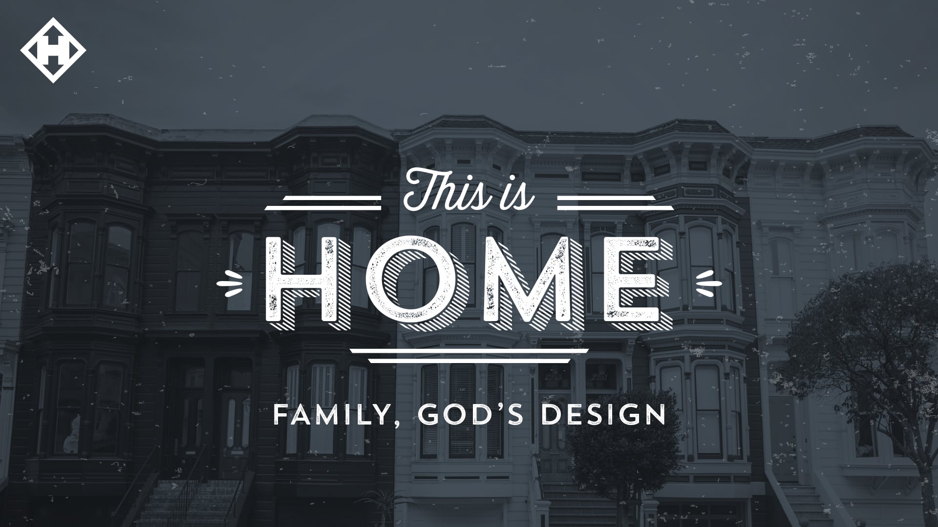 September 13, 2015 - Imago Dei (Genesis 1) - Randy Overstreet on Vimeo