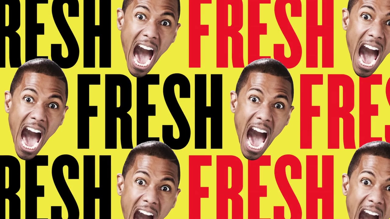 MTV2 WILD N OUT: SEASON 6B LAUNCH on Vimeo