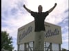 Invasion Iowa trailer on Vimeo