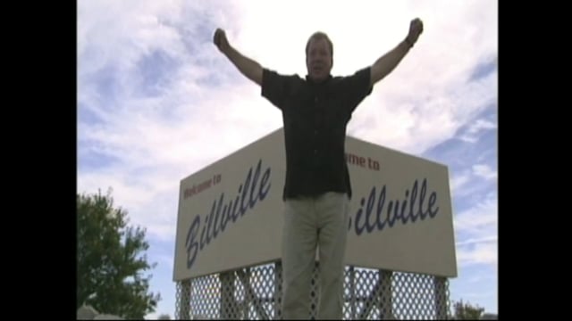 Invasion Iowa trailer on Vimeo