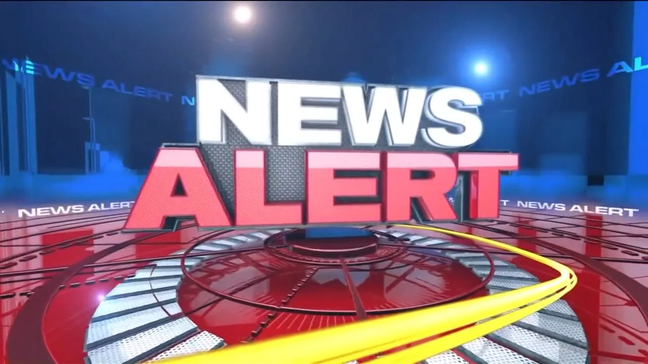 Alex DiPrato - Alex DiPrato - Anchor 2 on Vimeo