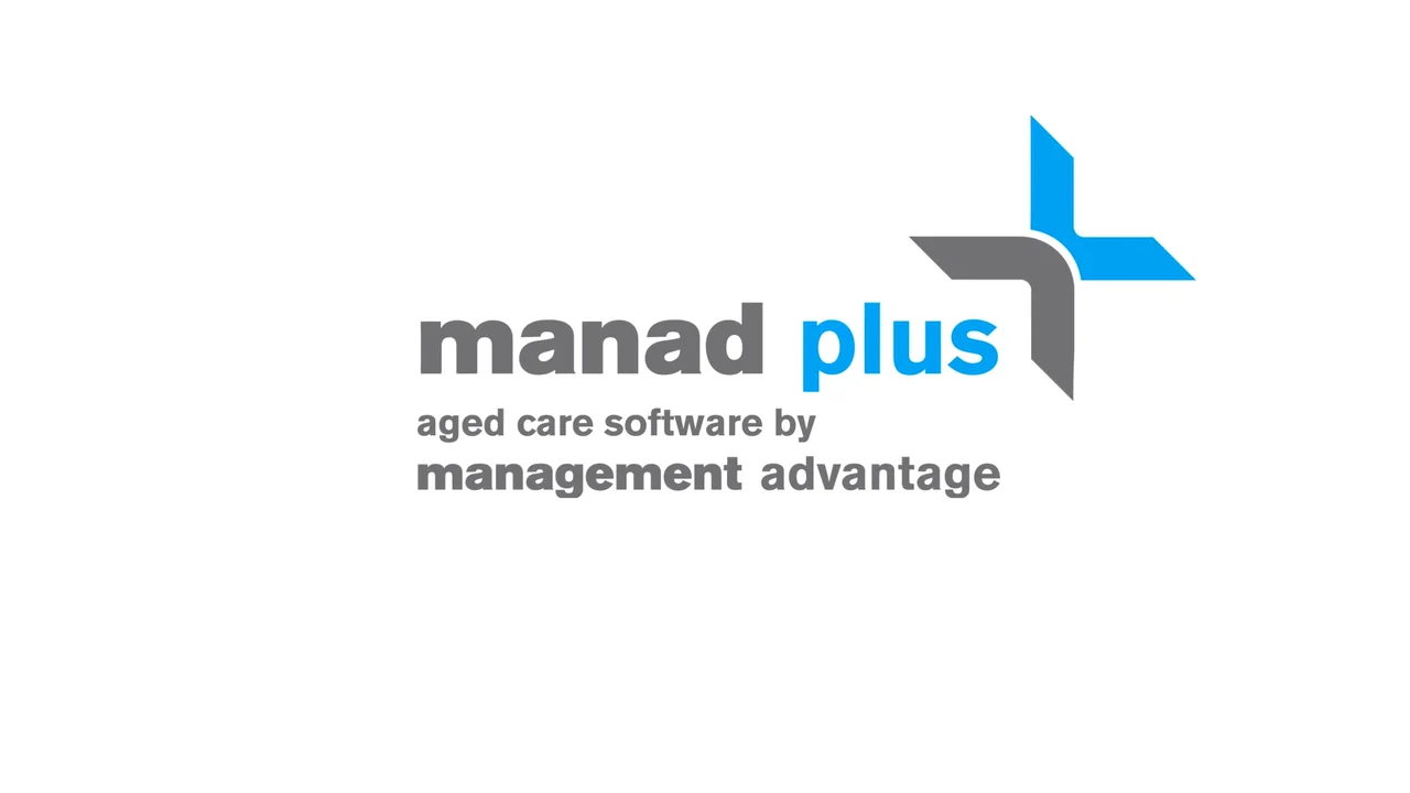 Manad Plus (Animated Explainer Video)