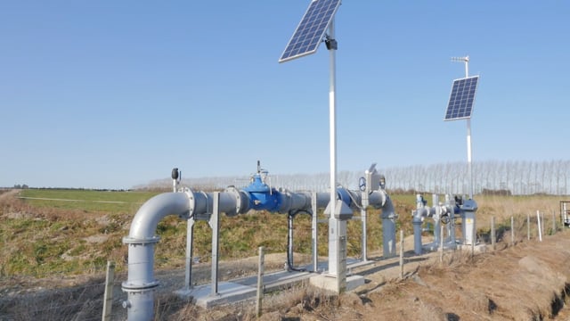 ABB New Zealand on Vimeo