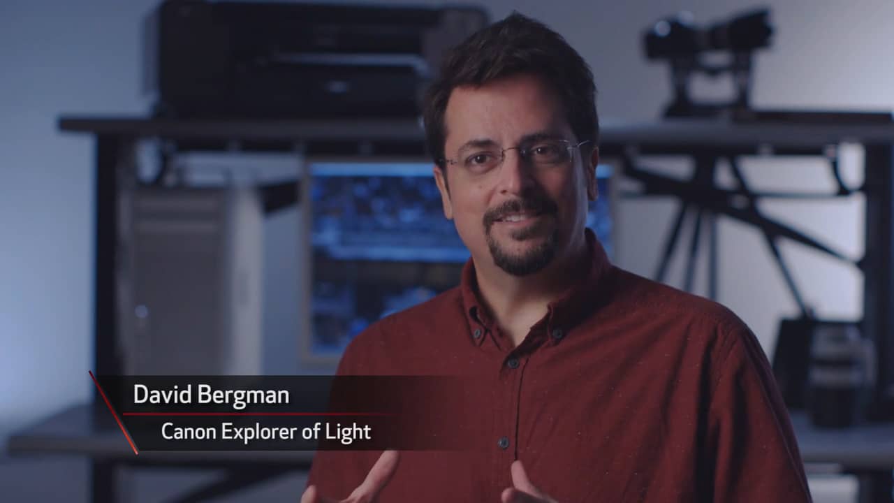 David Bergman 20,000 megapixel image of Yankee Stadium on Vimeo