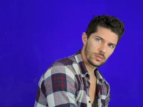 SAM HAYDEN-SMITH - Animal Kingdom on Vimeo