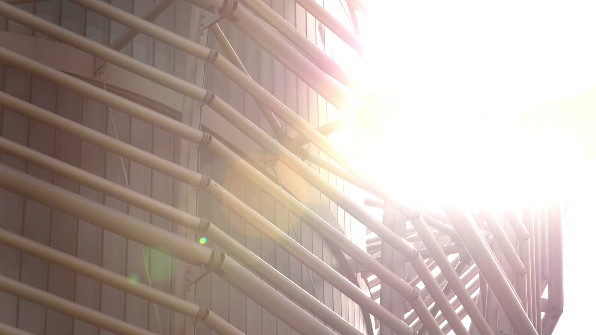 Art, Design and Media Communication Deans Message on Vimeo