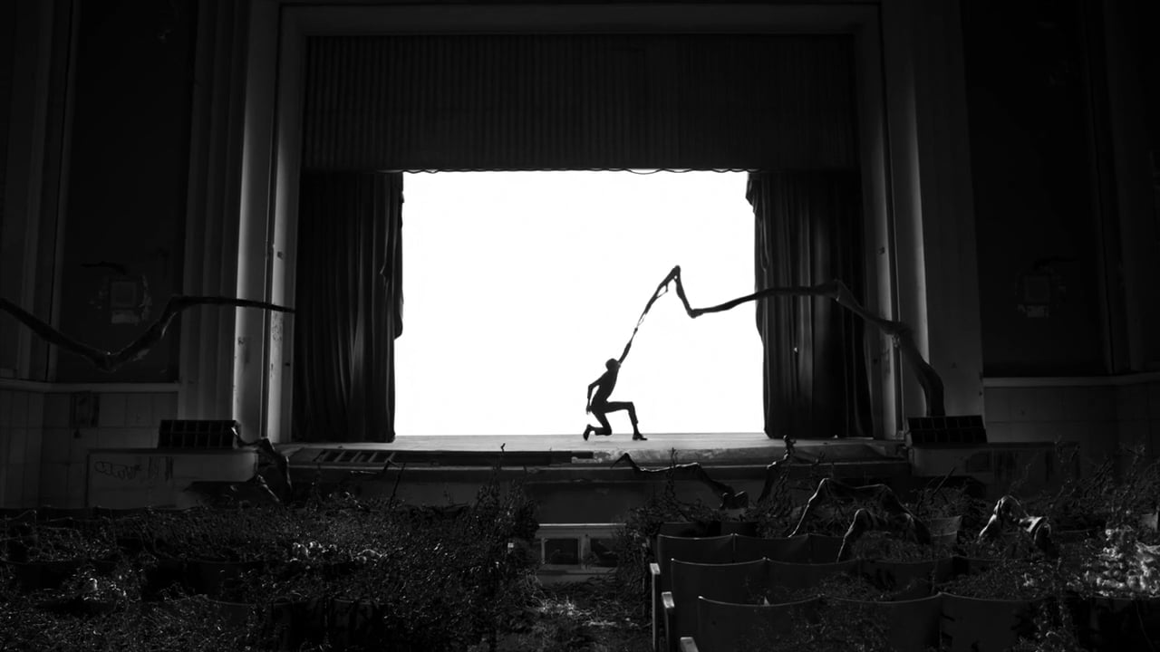 STROMAE / QUAND C'EST ? on Vimeo