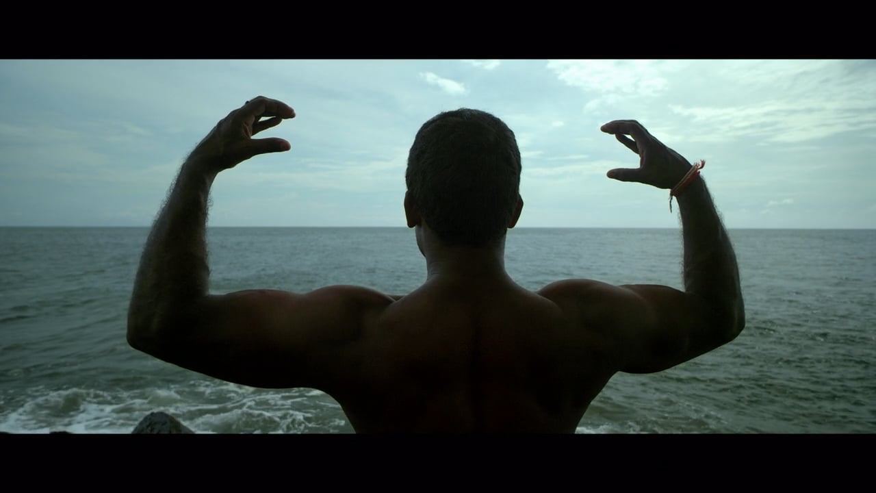 Ka Bodyscapes (2016) official Trailer on Vimeo