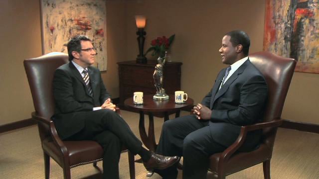 Teddy Adams on Vimeo