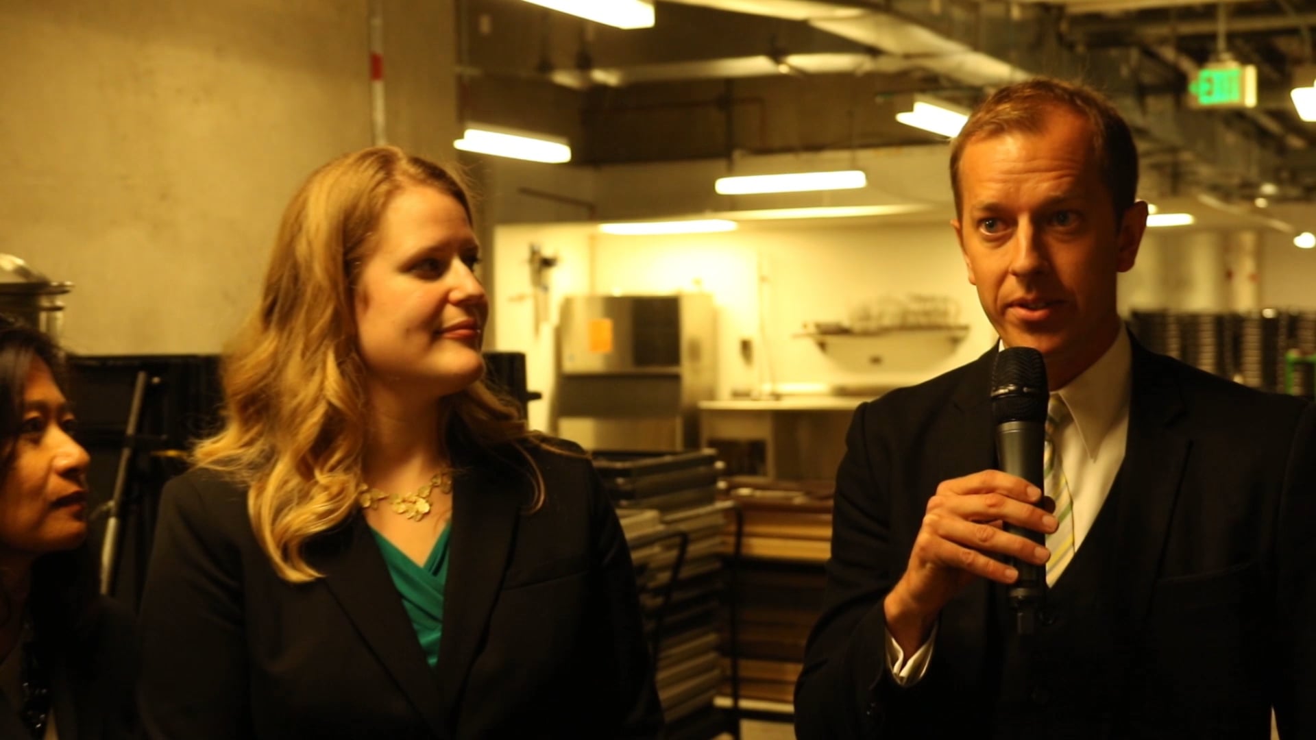 Filene i3 Demo Denver- Debt Dragon on Vimeo