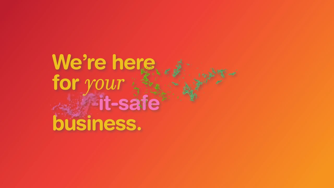 Alterra Bank: Alt Bank Business on Vimeo