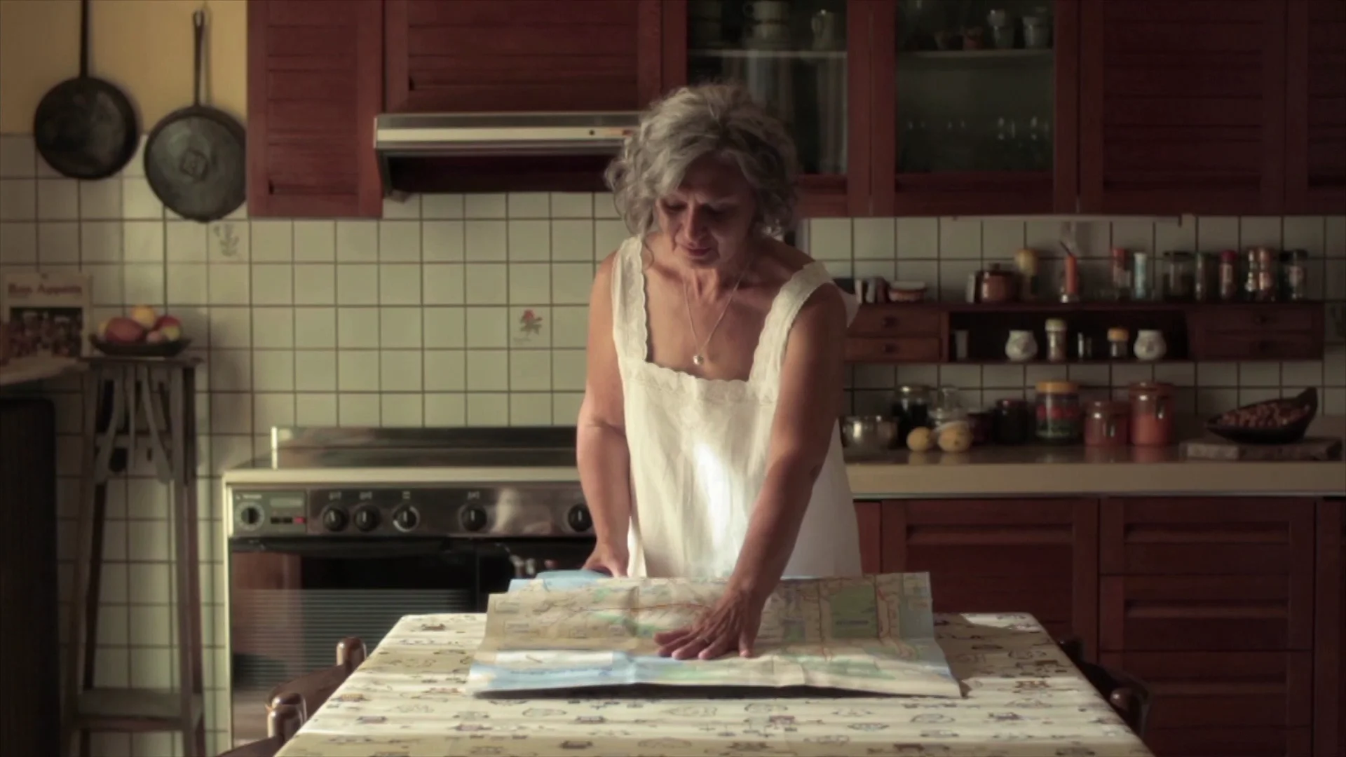 Alice on Vimeo