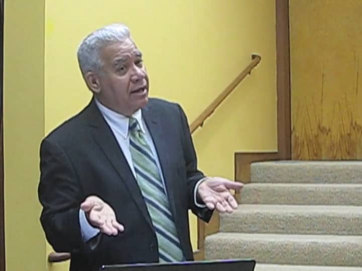 2015-09-09 FF Rey Hernandez on Vimeo