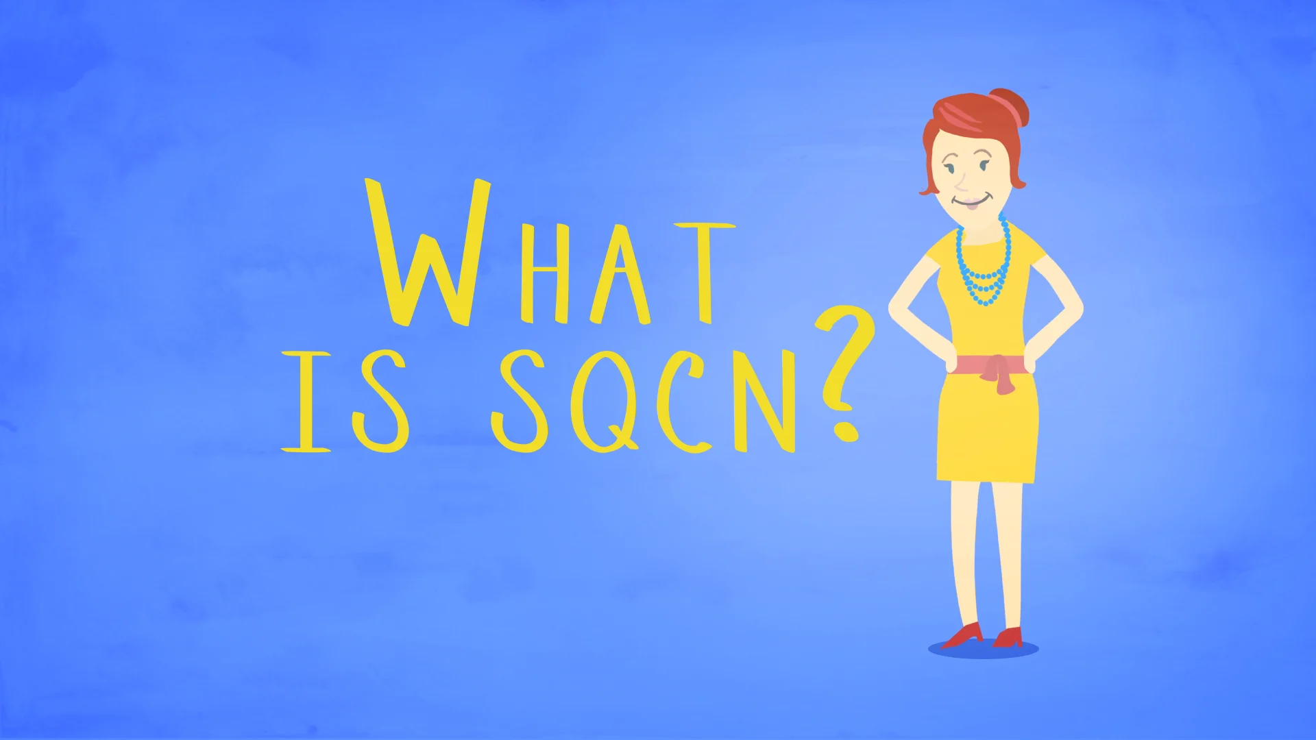 INFOGRAPHIC VIDEOS - Sentara - SQCN (Sentara Quality Care Network ...