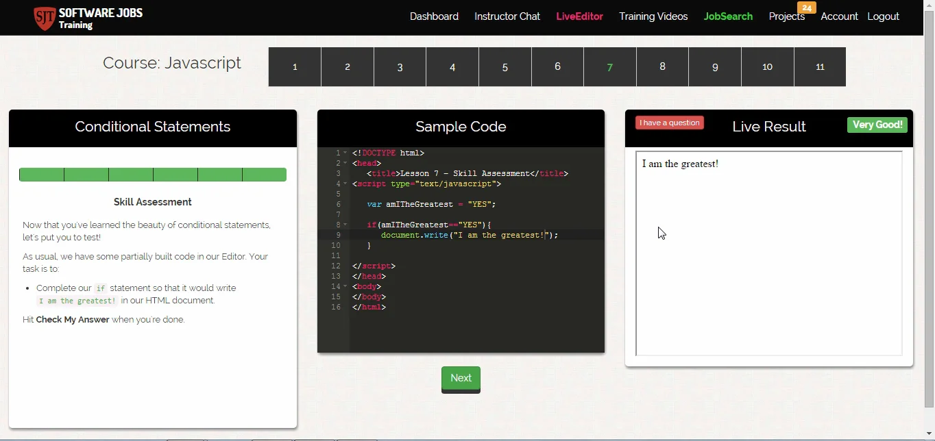 javascript_lesson7-1 on Vimeo