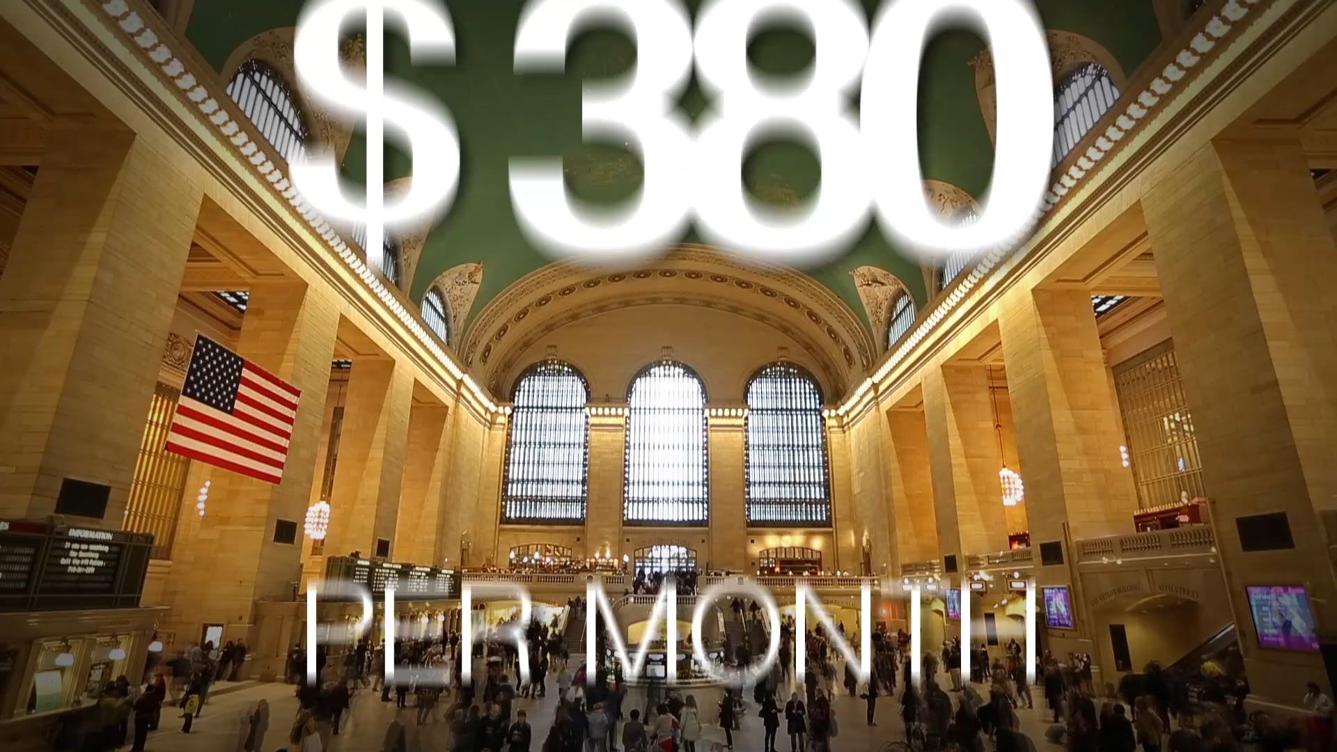 WageWorks | TransitChek Employees on Vimeo