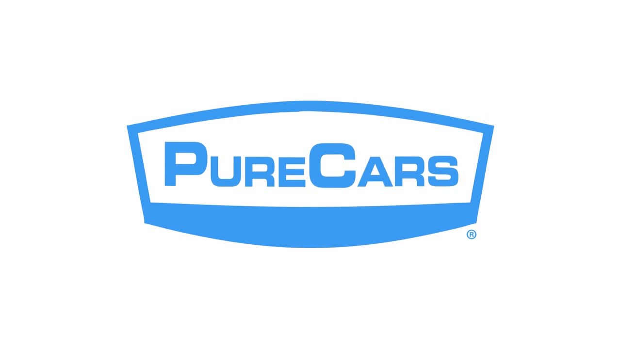 About PureCars on Vimeo