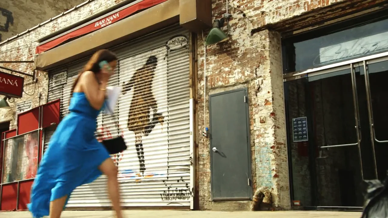 Scene intro 2 on Vimeo