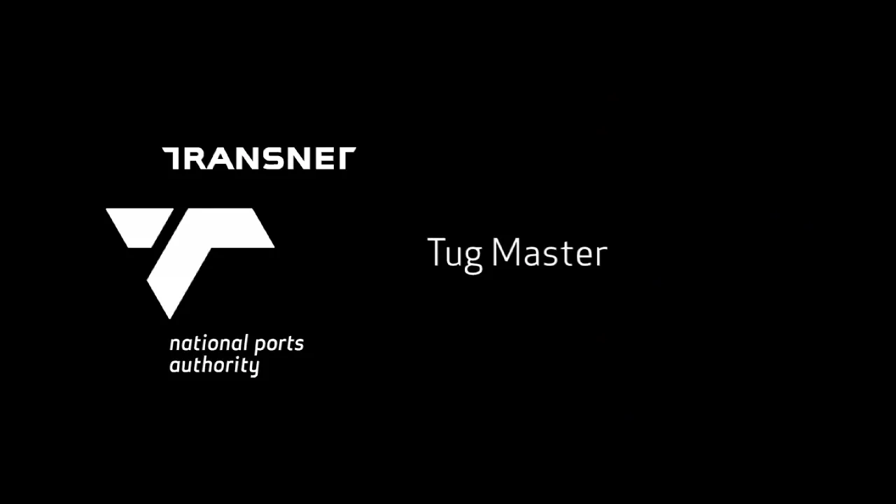 Tug Master on Vimeo