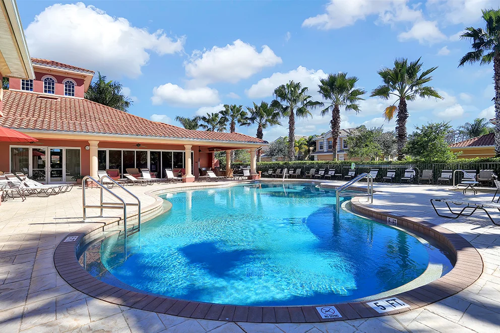 19630 Marino Lake Cir APT 2702, Miromar Lakes, FL 33913 on Vimeo