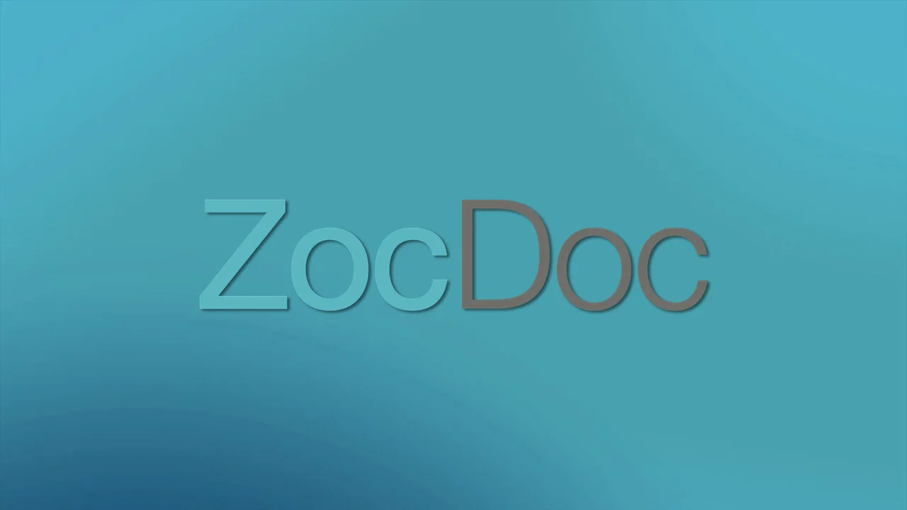 Zoc Doc Morning News July 2015 on Vimeo