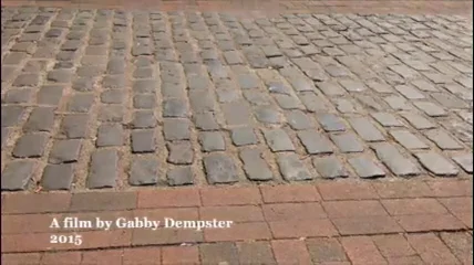 WALKING LEWES by Gabby Dempster on Vimeo