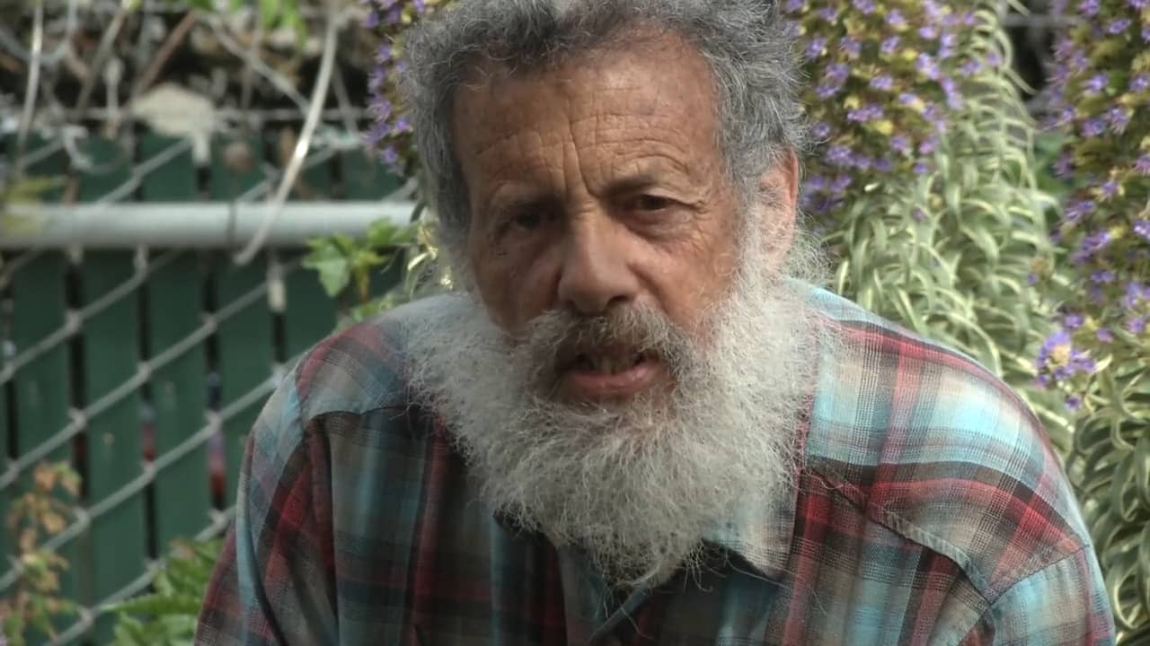 Butterfly Gardening in the Anthropocene, Dr. Arthur Shapiro on Vimeo
