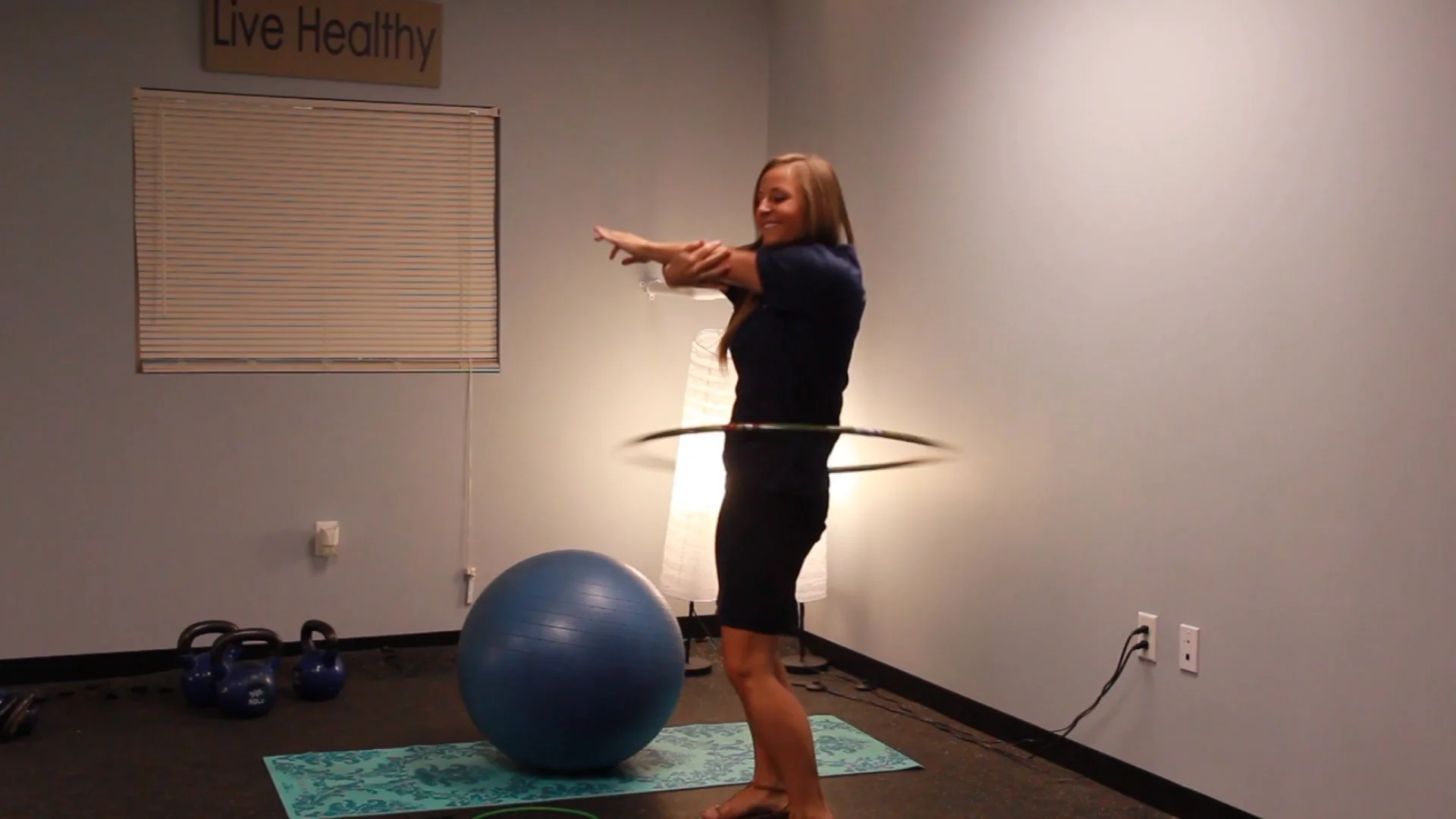 The DWC Wire Heroes! - Casey Christ, Wire Hero on Vimeo