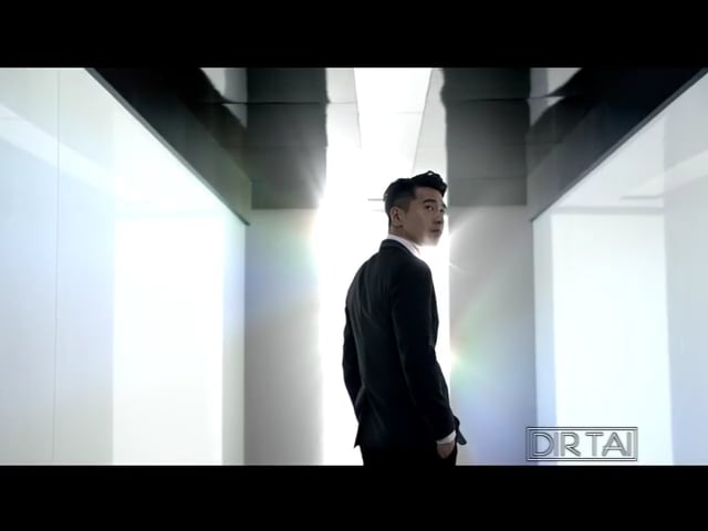 OSIM_45S.mp4 on Vimeo