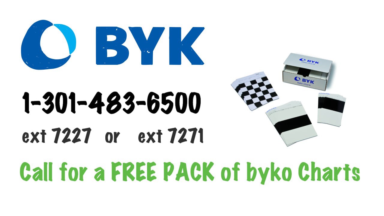 BYK - Drawdown-Charts on Vimeo