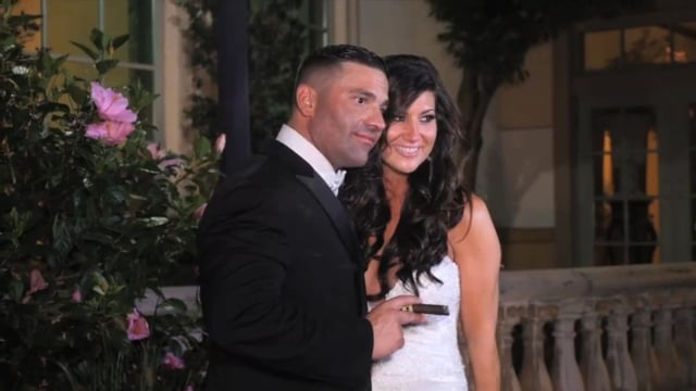 Meghan & Frank Trailer 2015 on Vimeo