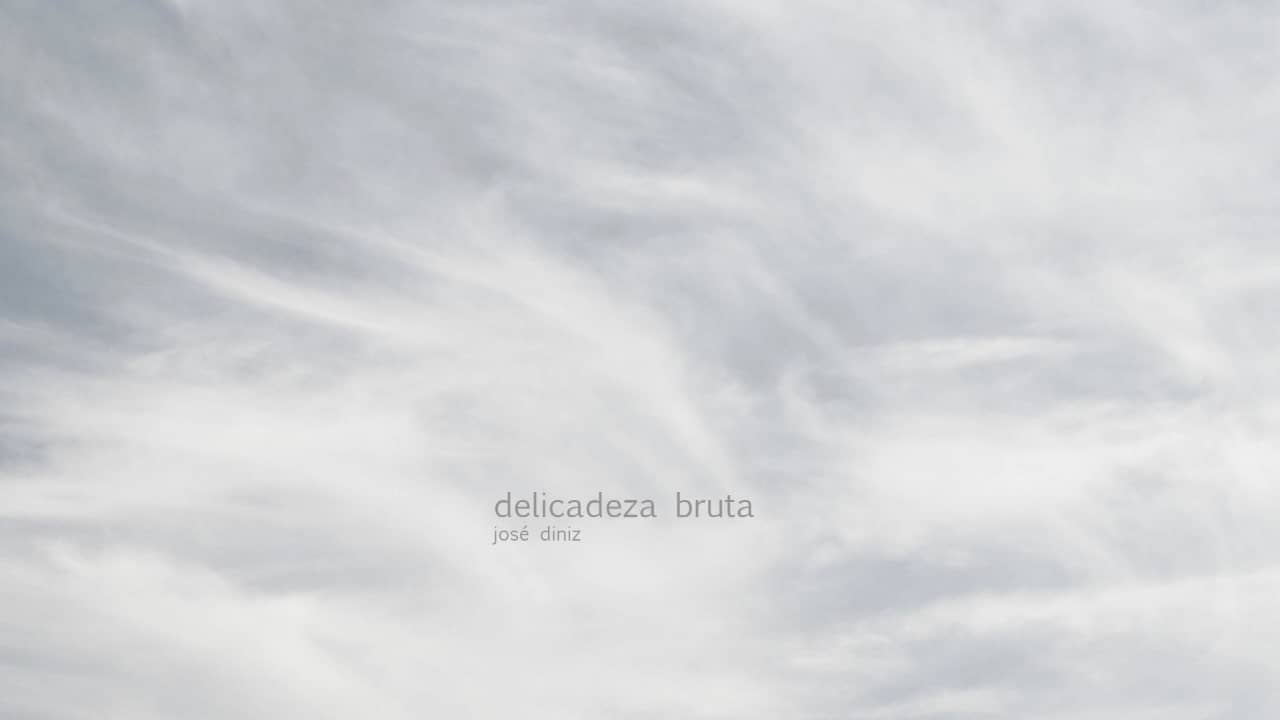Delicadeza Bruta - artist book on Vimeo
