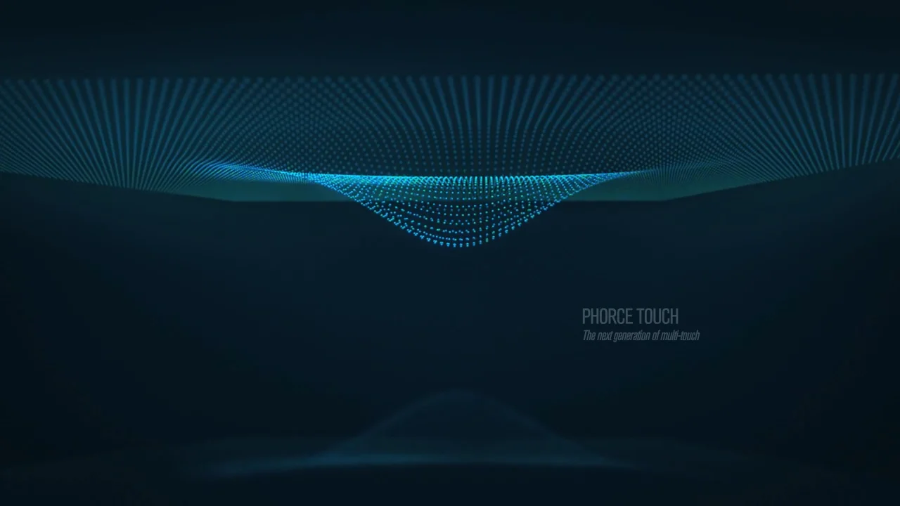 Mofetti Delay Effector on Vimeo