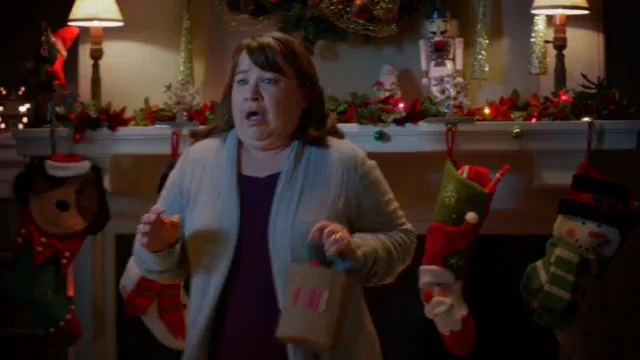Tide- Stocking stuffer on Vimeo