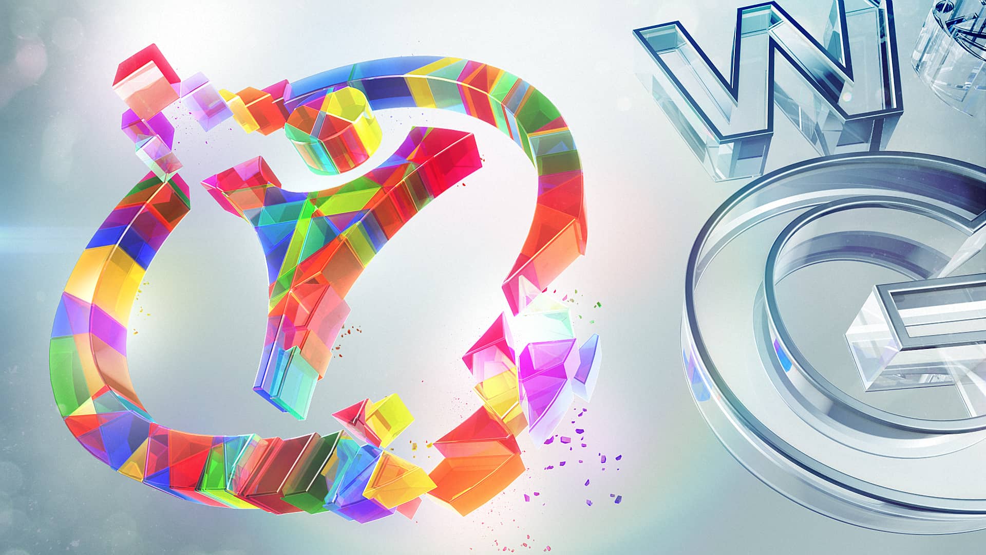 ESPN - SPECIAL OLYMPICS WORLD GAMES on Vimeo