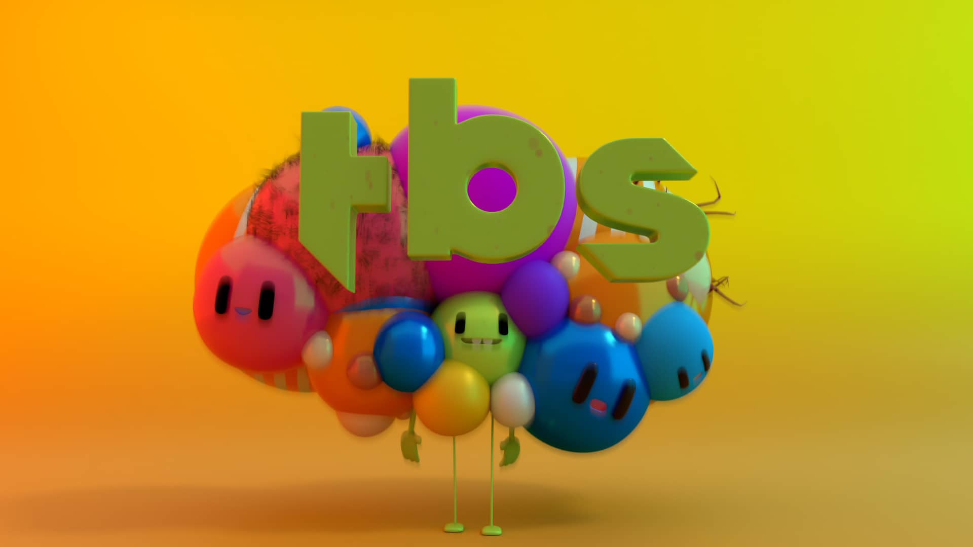 TBS BLISTER ID on Vimeo