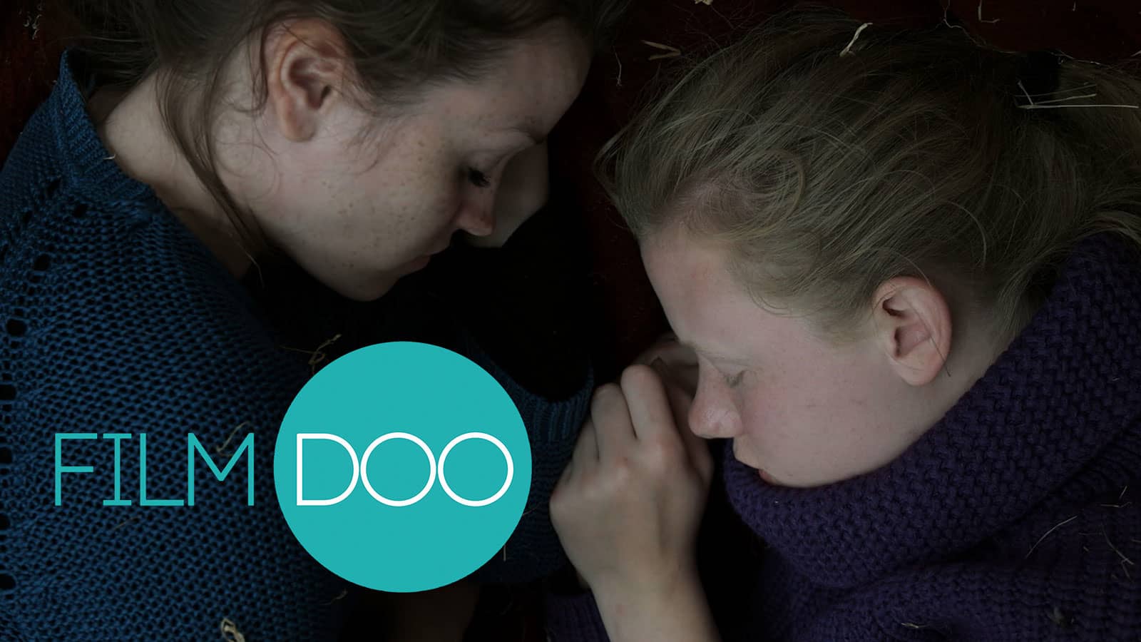 DISCOVER LESBIAN CINEMA AT FILMDOO on Vimeo