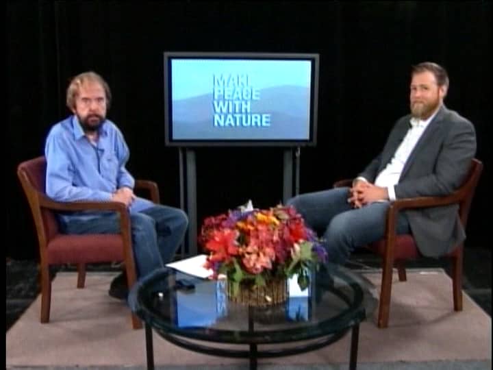 MPWN: Matt Trokan (2817) on Vimeo