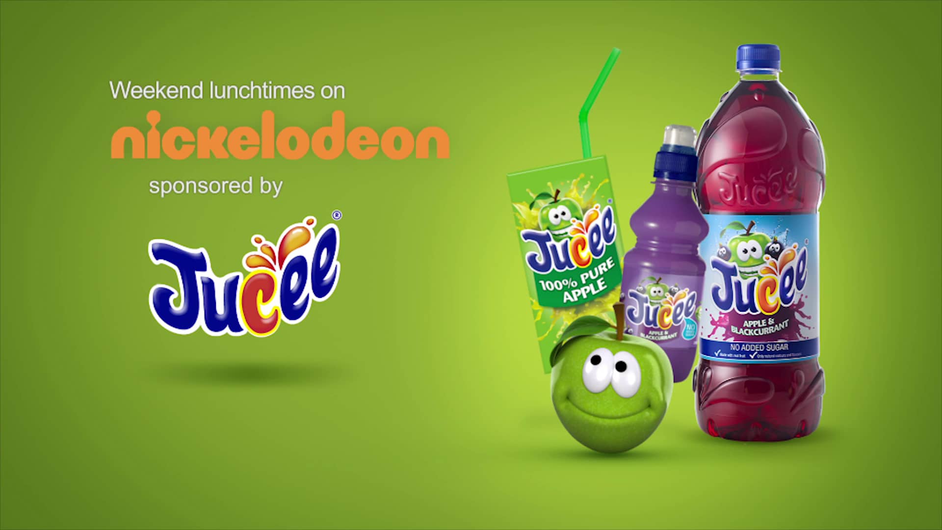 Slide 10sec Lunch Nick on Vimeo